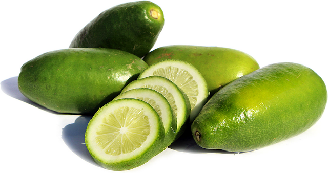 Madhumita's Blog-Room: What makes Assamese Cuisine so Exotic?