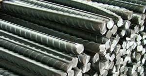 Besi Beton: besi beton sw 083875193052