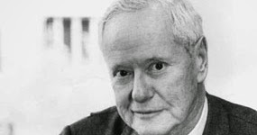 Kitaplık: Robert K. Merton