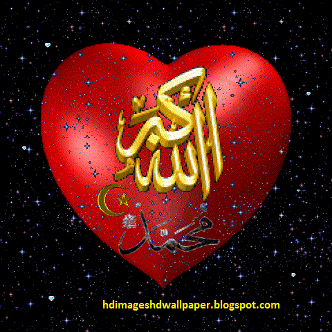 10+ Best ALLAH HD Images For Whatsapp Dp Free Download | GuLZaiB Writes