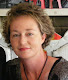Rachel Callaghan Landscape Architect, NZ