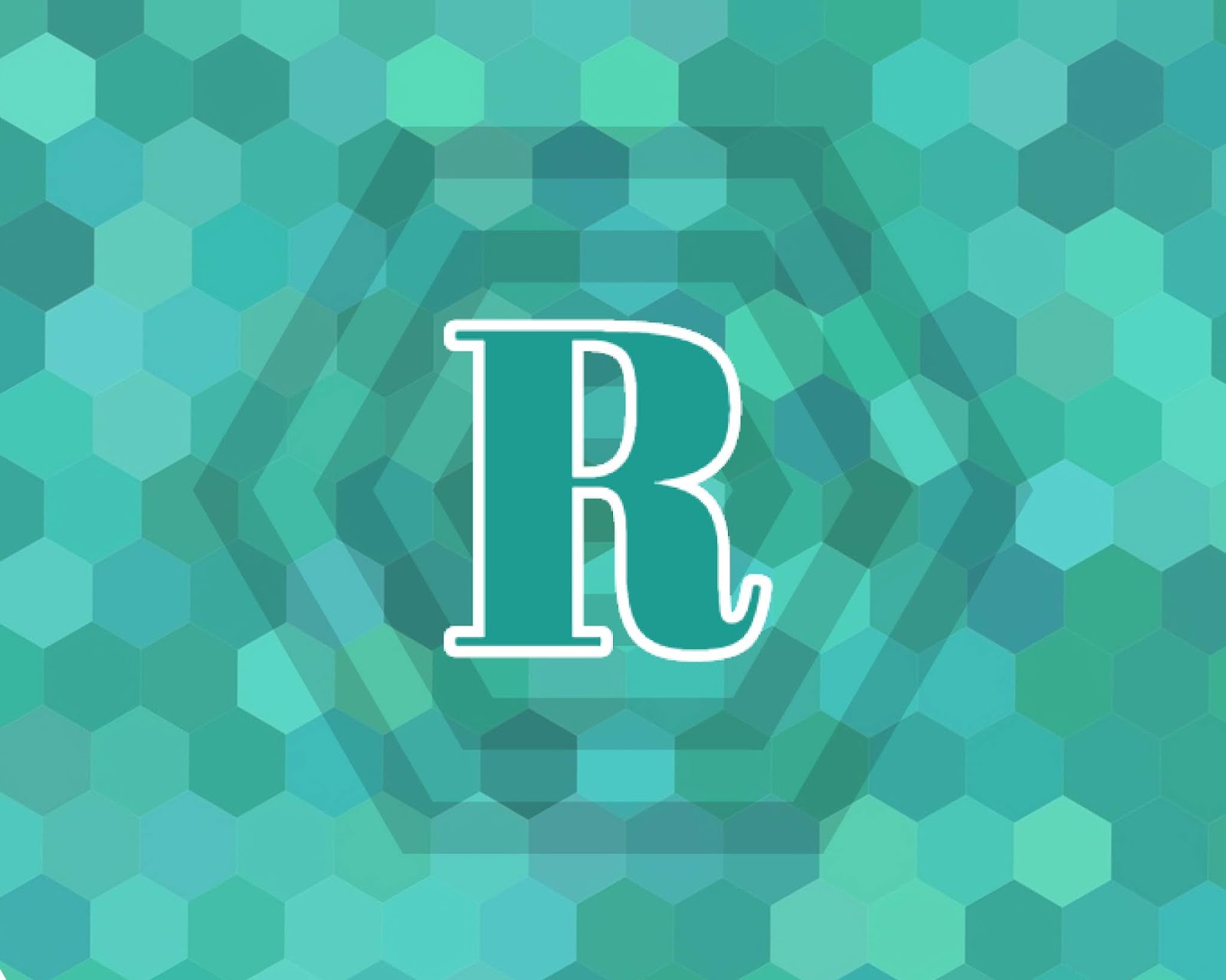 CJO Photo: Letter R - Page 4