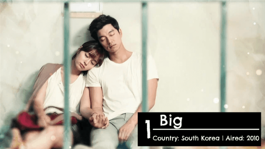 [Top 10] Favorite Student-Teacher Romance Dramas - Asian Fanatic