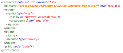 How to Download OpenStreetMap (OSM) Data in QGIS