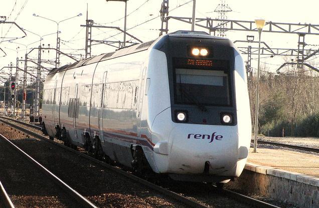 Historia e "historias" blog: MD & MV, ¿Donde está la verdad?