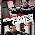 DOWNLOAD GRATIS FILM ASSASSINATION GAMES 2011 - eL-hAkeeM