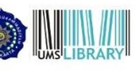 LAYANAN UNGGULAN DI PERPUSTAKAAN UMS ALTERNATIF SEBUAH PROMOSI