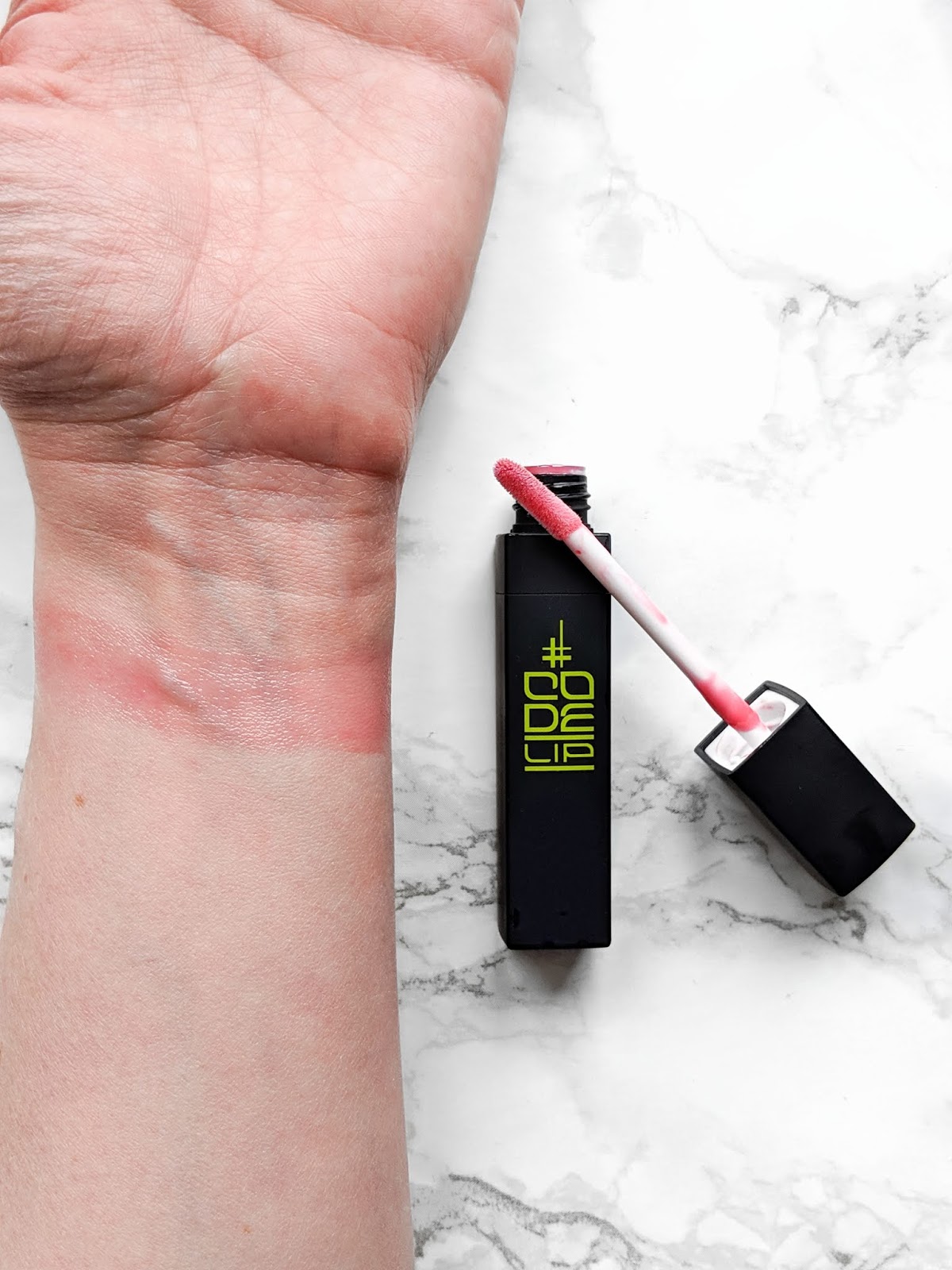 Beauty on Review: How To Get Fuller Lips Without Injections - Review ...