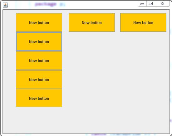 Java - Drop Down Menu - C#, JAVA,PHP, Programming ,Source Code Java - Drop Down Menu - C#, JAVA,PHP, Programming ,Source Code