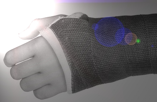 Set Apart for More: The Power of Prayer and a Kept Promise