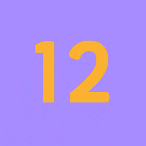 C.P. Las Anejas Ciclo Infantil: HOY RECORDAMOS - 10 MAYO - SUPERNÚMERO 12