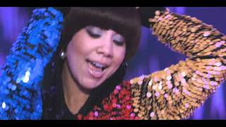 Mi pequeño mundo de fantasía: Drake - One Dance ft. Wizkid & Kyla Reid ...