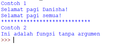 SAINS KOMPUTER & ASAS SAINS KOMPUTER: ASK T3 : CONTOH SEGMEN KOD ...