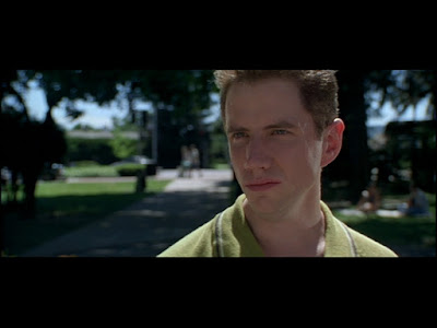 Happyotter: SCREAM (1996)