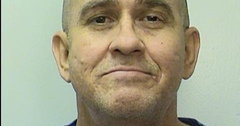 David J. Reed California