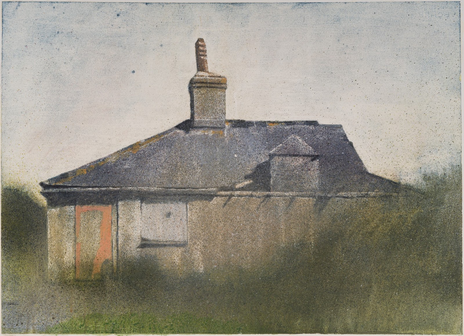 Maxwell Doig... - Kai Fine Art