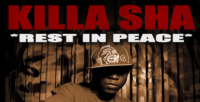 Hip-Hop Nostalgia: January 2015