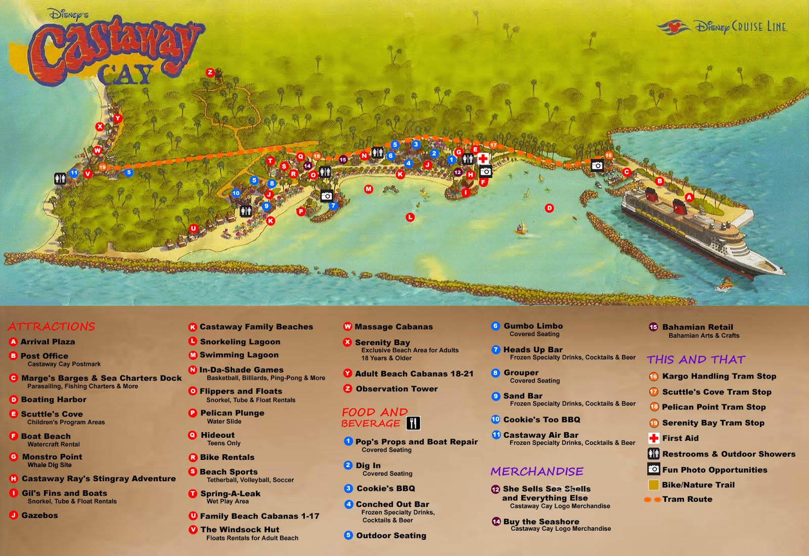 ImNotBad.com - A Jessica Rabbit Site: Hidden Jessica Rabbit In Disney's ...