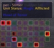 Silvite Soltis!: WoW Classic Tips & Tricks - Dungeon Healing