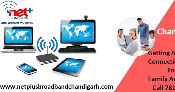 Call 7814226070 Fastway Netplus Broadband Plans in Chandigarh Mohali ...