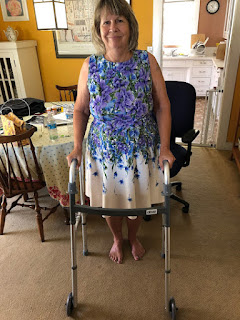 Help! I've fallen and I can't get up: Physical Therapy and Exercises ...