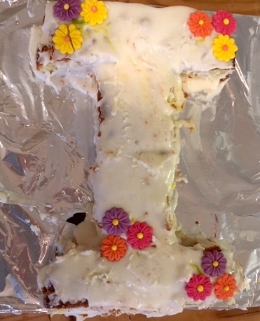 Y7 Art & Design Blog