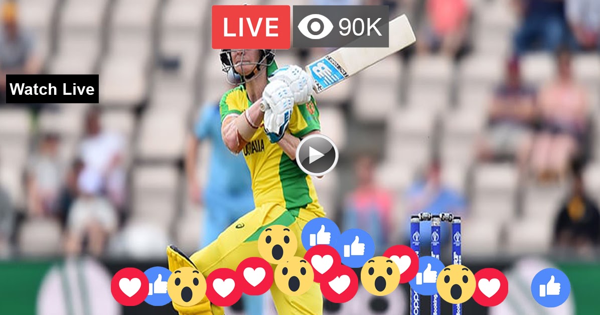 Gazi Tv Live Match : ENG VS AUS Live Streaming | GTV Live Cricket Match ...