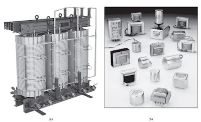 What is Linear Transformers Circuits Simple Explanation – Wira Electrical