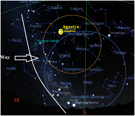 Jayasree Saranathan: New discoveries around “Great Attractor” reveal ...