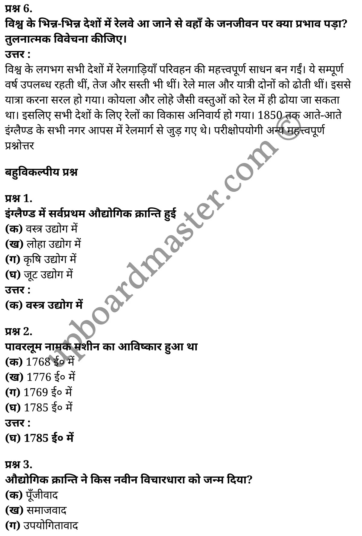 11 9 Vidfom 11-9-vidfom