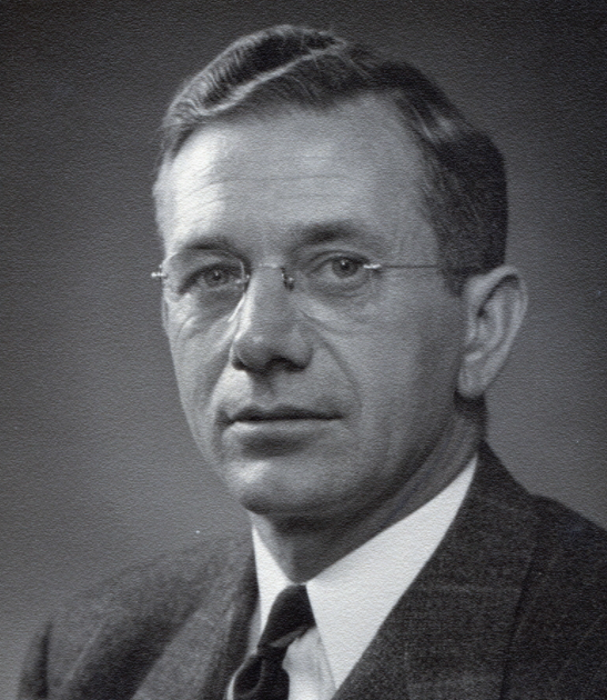 Michigan Audubon Sanctuaries: Bernard W. Baker