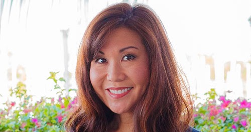 Ililani Media: Hawai`i PUC Hires New Executive Officer