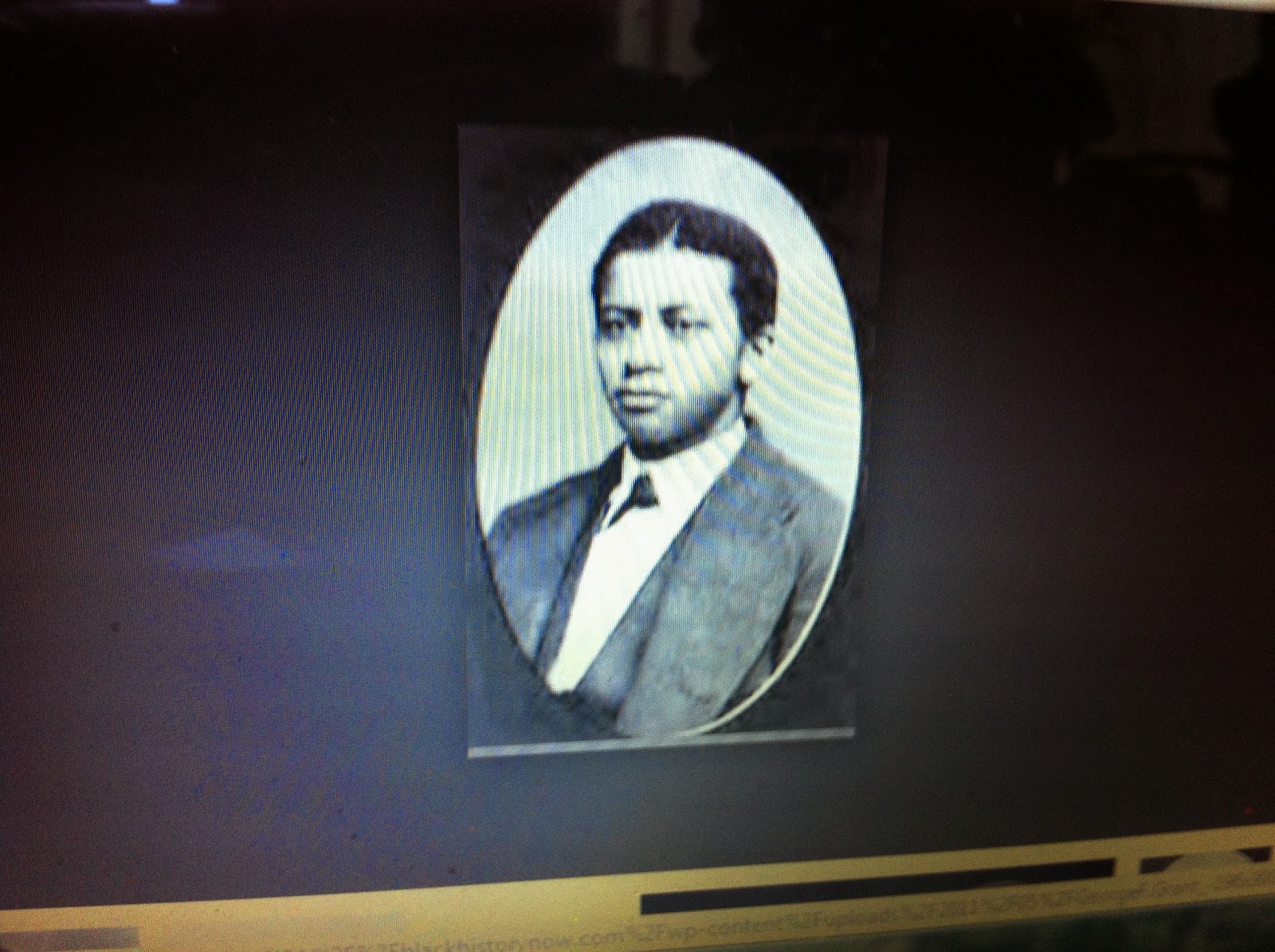 THE BLACK SOCIAL HISTORY:: BLACK SOCIAL HISTORY : AFRICAN AMERICAN ...