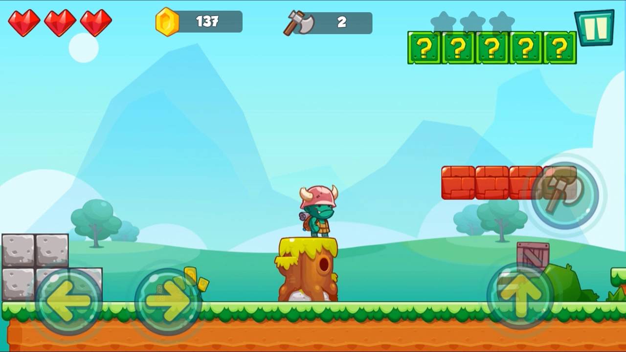 GUIA DE JOGOS GRATUITOS