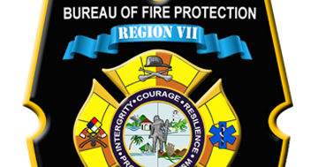 Business Directory Philippines | Ma2ke Directory Philippines: Bureau of ...