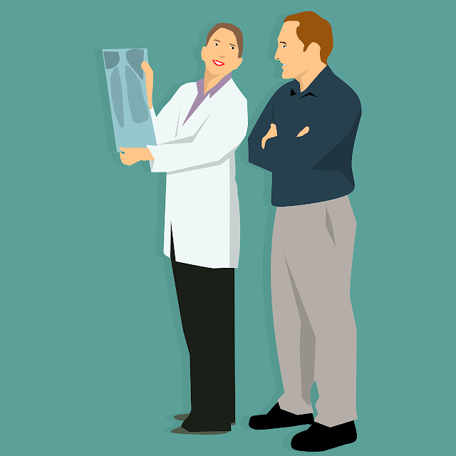 What Is Called Recovery In Medical Terminology what-is-called-recovery-in-medical-terminology