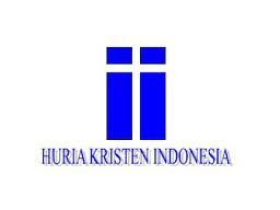 Sekilas Tentang Gereja Huria Kristen Indonesia (HKI) - Timothy Saragi