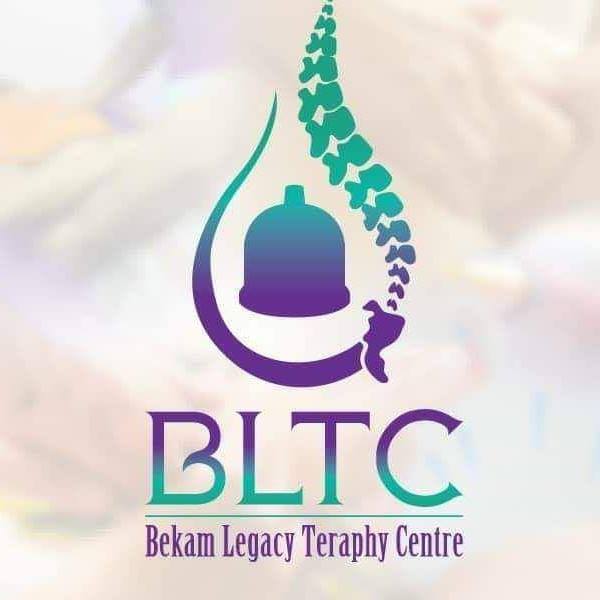 Pengalaman Pertama Kali Berbekam di Bekam Legasi Kuala Terengganu ...