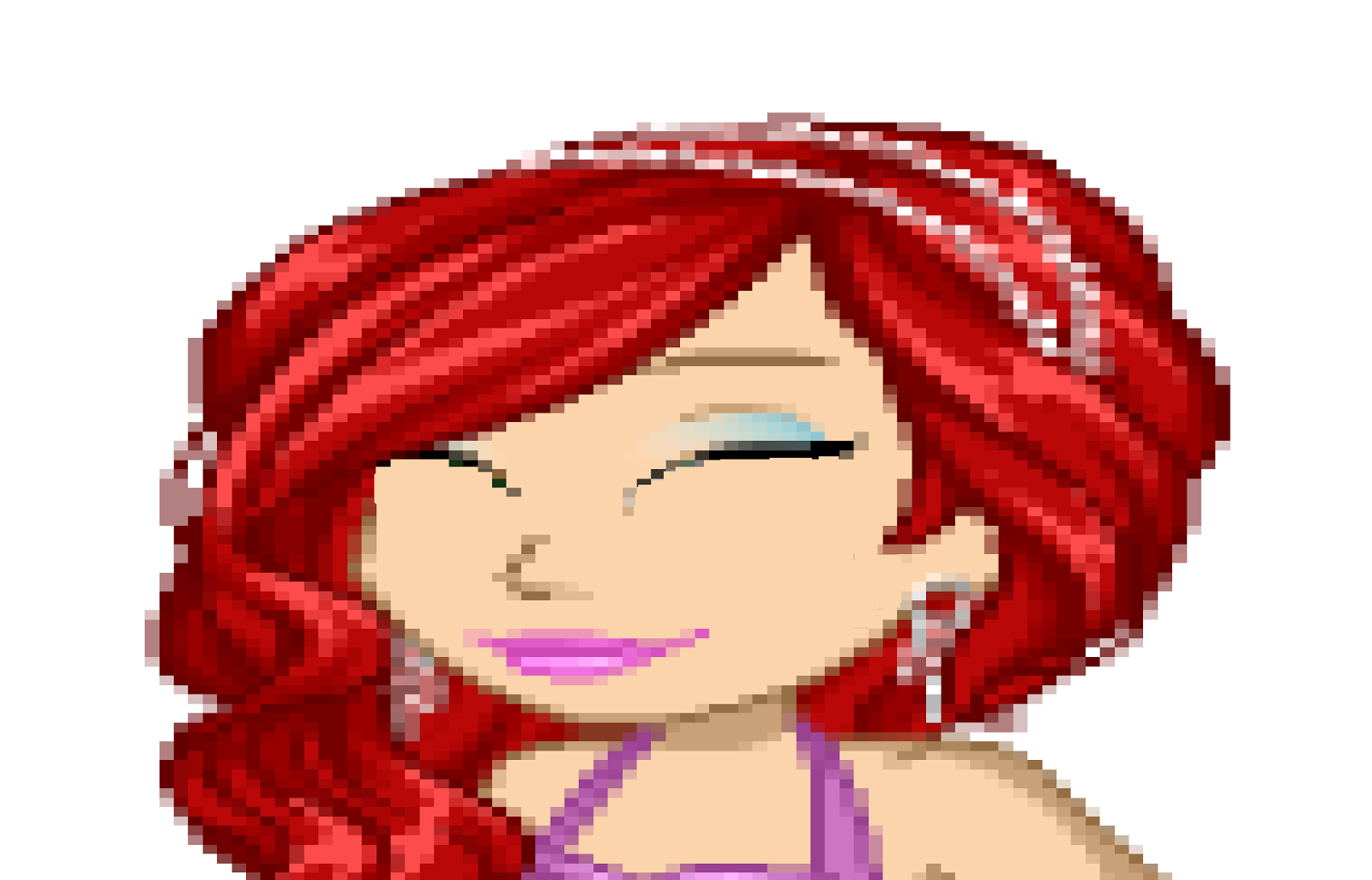 tudo sobre o jogo:woozworld: Meu woozin