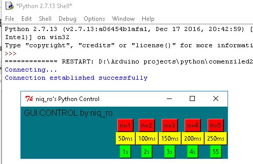 Nicu FLORICA (niq_ro): Comenzi, date din interfata grafica Python ...