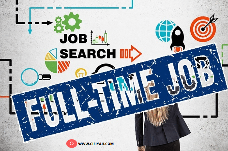 Content Writer Jobs In Bangalore Content Writer Jobs In Bangalore