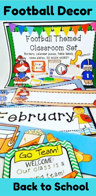 Classroom Activities: Social Studies, Reading, Writing, and More ...