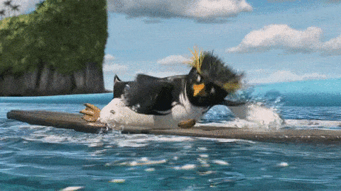 Pc Games 2077: Surf`s Up [PC]