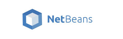 Cara Install Netbeans IDE 8.0.2