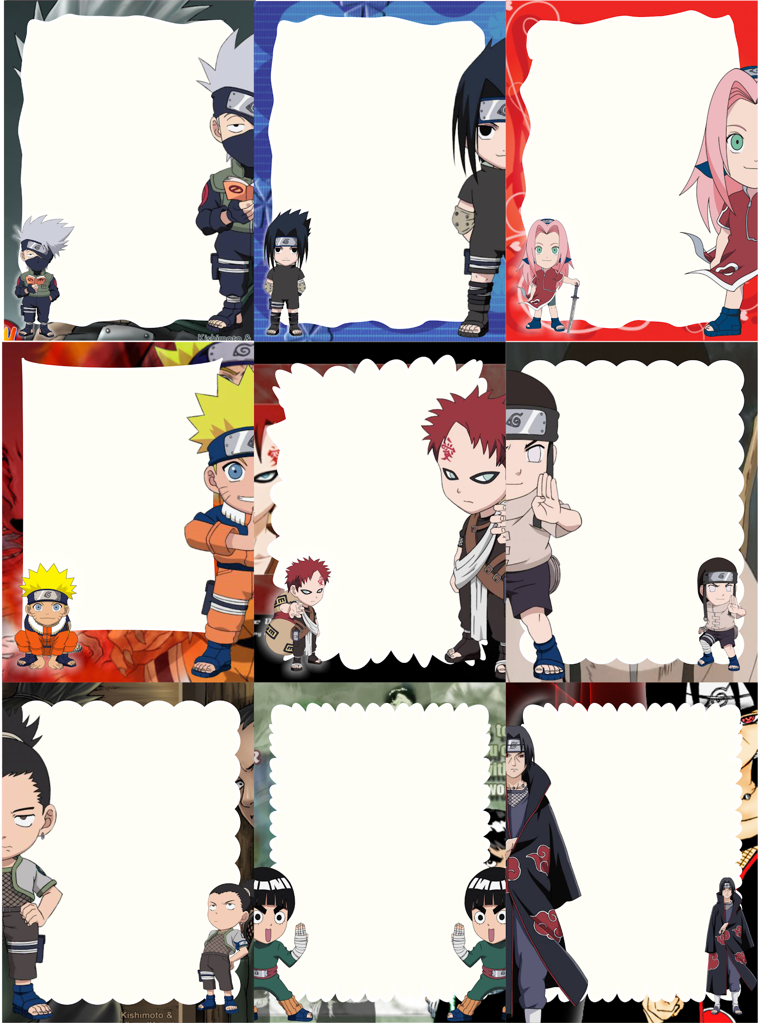 - Kala Kaku Studio Official