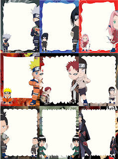 - Kala Kaku Studio Official