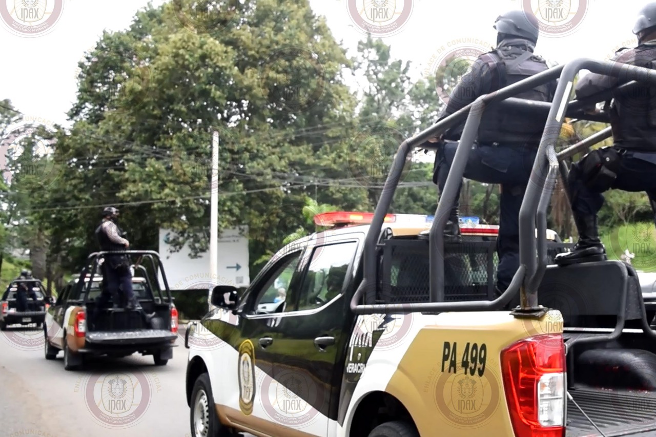 INFORMACIÓN GENERAL: OTORGAN RECONOCIMIENTO AL IPAX POR SU ...