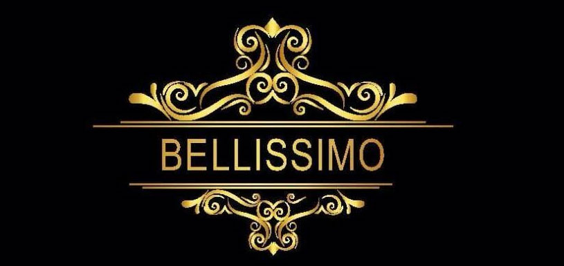 Bellissimo – the One-Stop Destination for Beauty Services