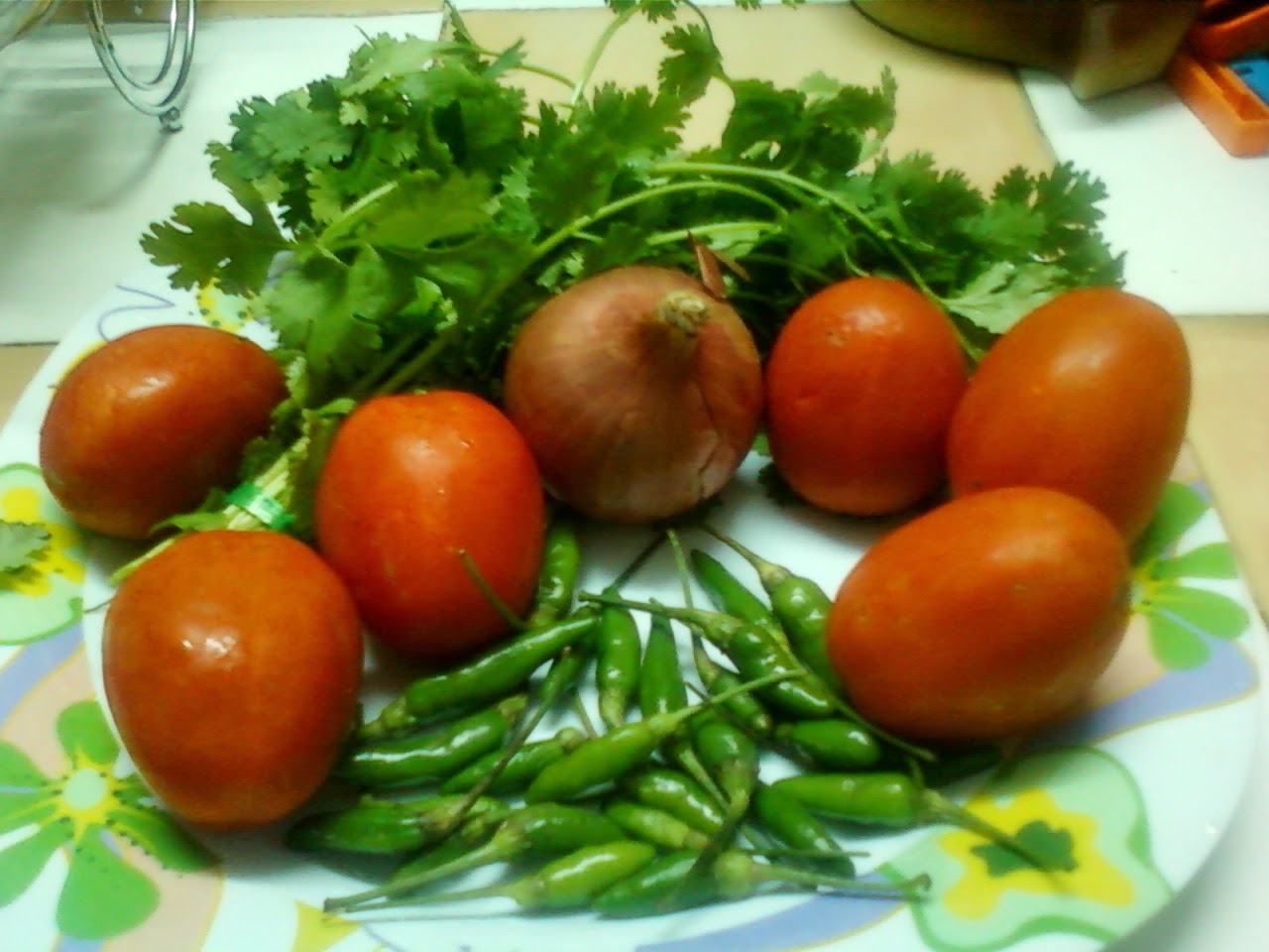 Partager avec plaisir - Recettes de cuisine faciles et idées de ...