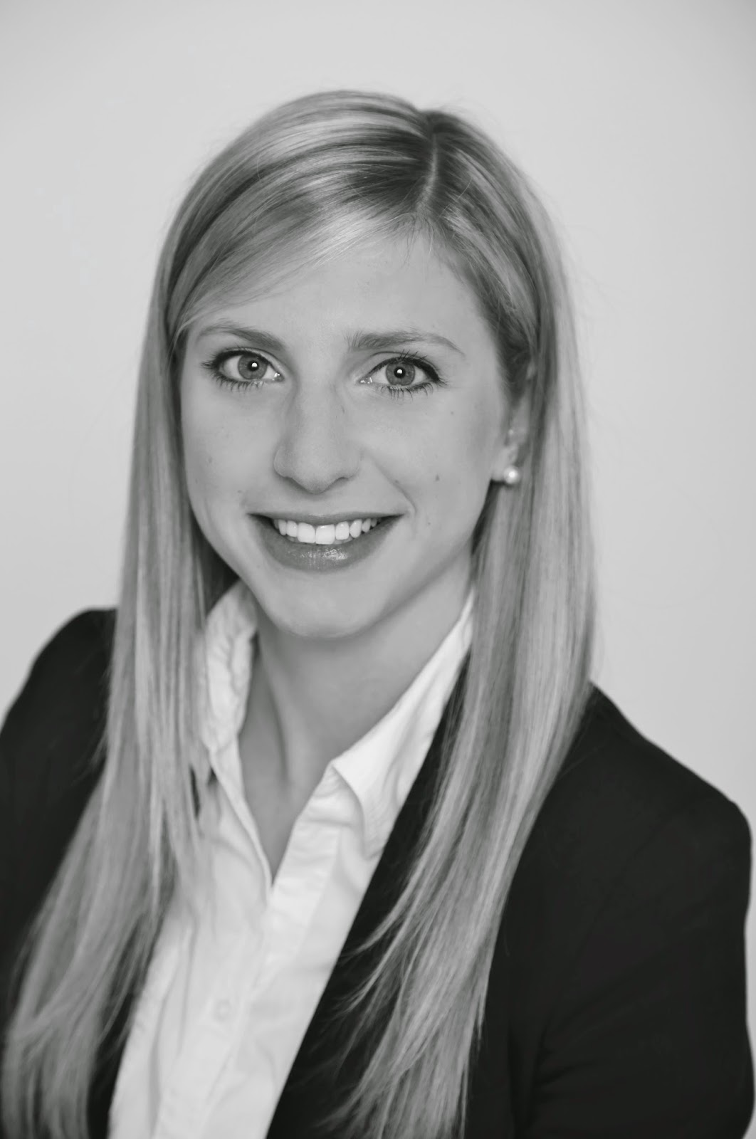 ReisePartner Hamburg: ÜBER UNS